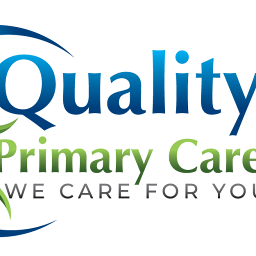 Trusted Primary Care in Rockville & Gaithersburg – Quality Primary Care