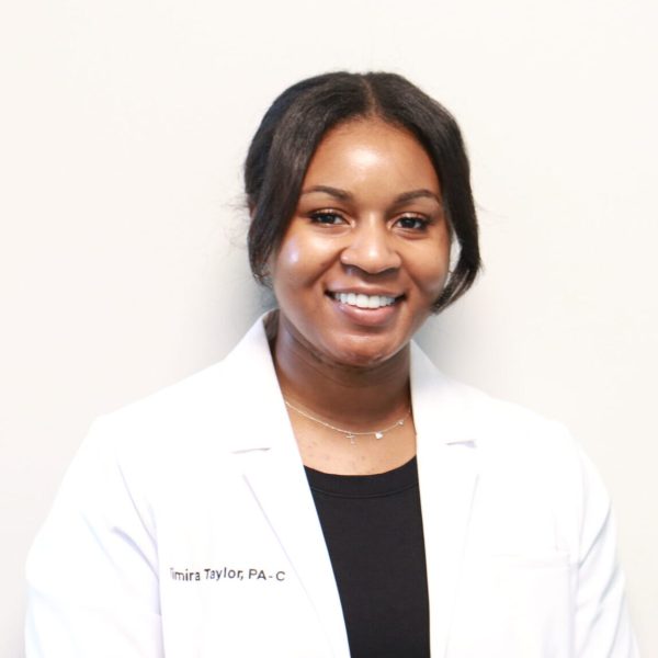 Our Providers - Rockville & Gaithersburg, MD - Quality Primary Care